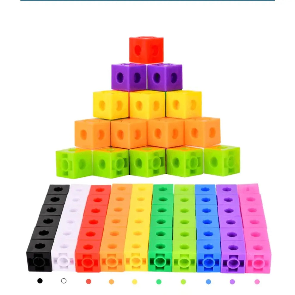 0,00 € Total 0,00 € dans le panier
